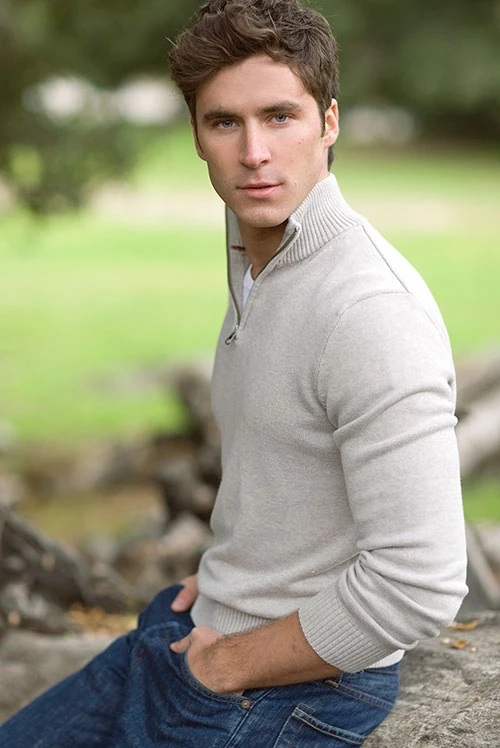 Pablo Durán | TV Argel Wiki | Fandom