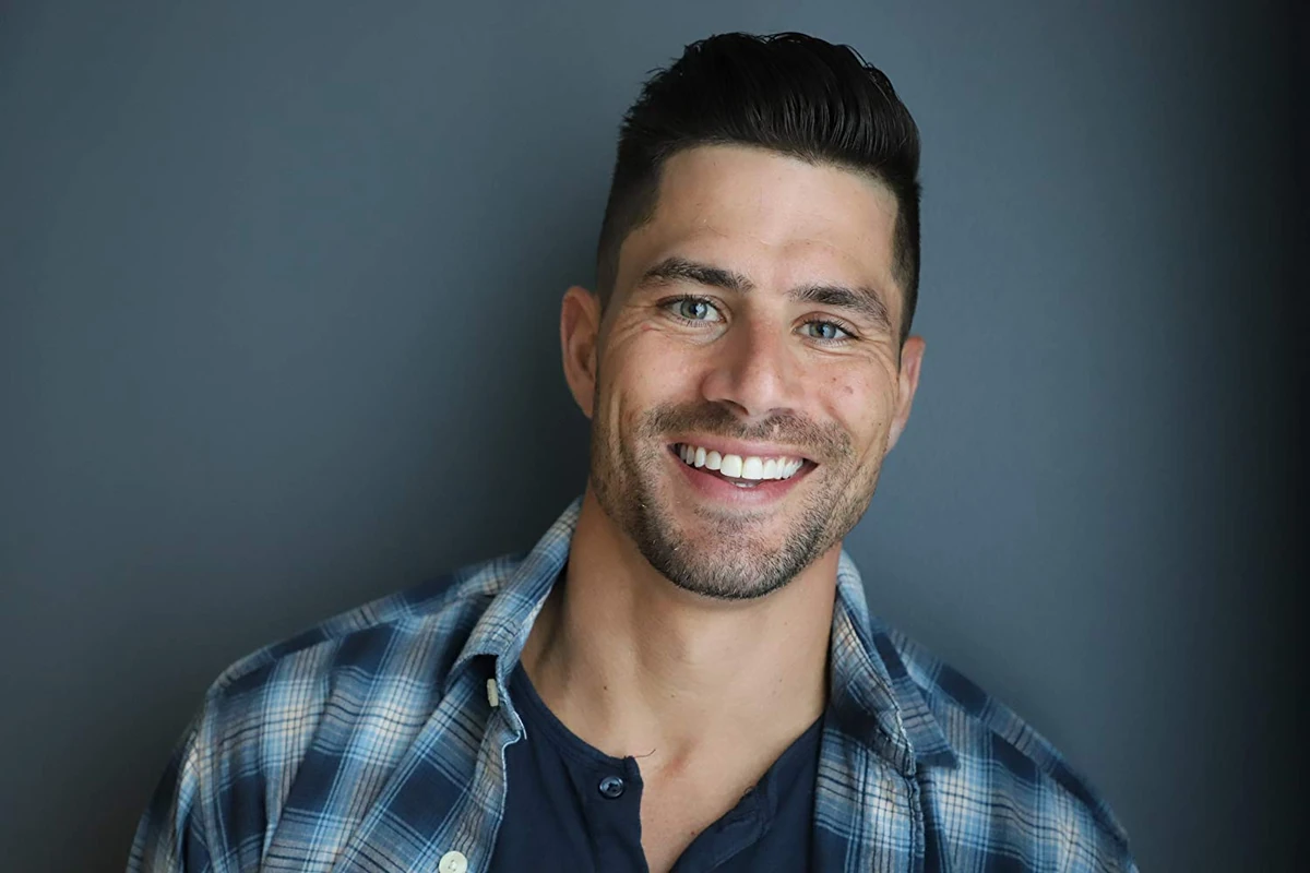 Emmanuel Santos | TV Argel Wiki | Fandom