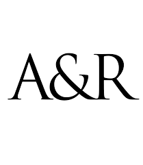 A&R | TV Argel Wiki | Fandom