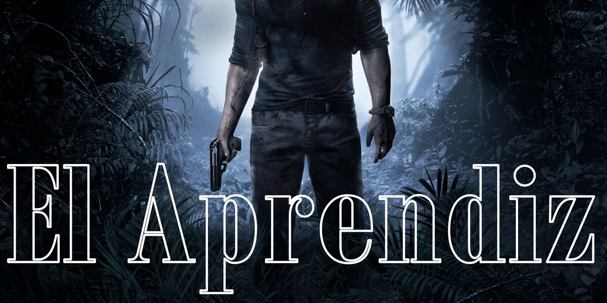 El Aprendiz Tv Argel Wiki Fandom
