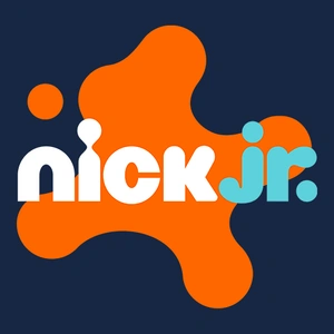 Nick Jr. México | Wiki TV Azteca | Fandom