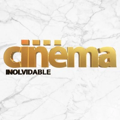 Cinema | Wiki TV Azteca | Fandom
