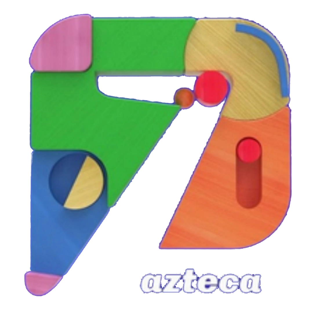 Kids Siete | Wiki TV Azteca | Fandom