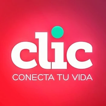 Clic | Wiki TV Azteca | Fandom