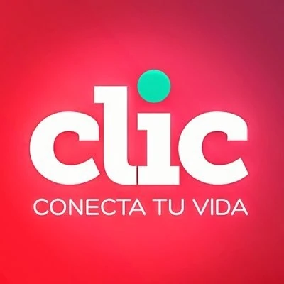 Clic | Wiki TV Azteca | Fandom
