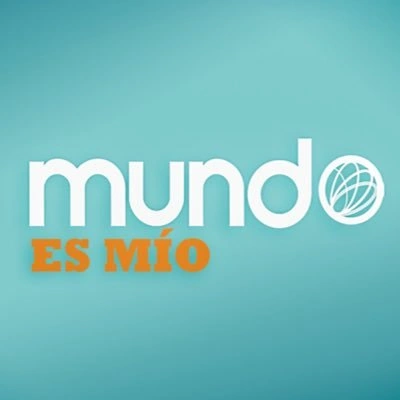 Mundo | Wiki TV Azteca | Fandom