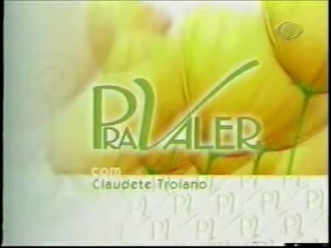 Pra Valer | TV Bandeirates Wiki | Fandom