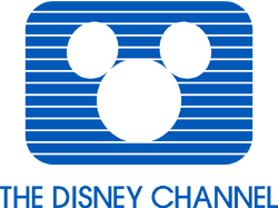 Disney Channel | TV Channel Wiki | Fandom