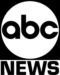 ABC News | TV Channel Wiki | Fandom