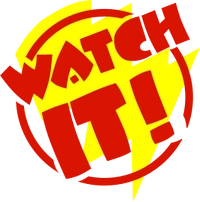 CITV | TV Channel Wiki | Fandom