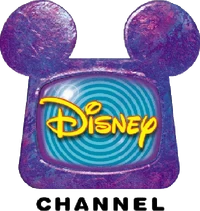 Disney Channel | TV Channel Wiki | Fandom