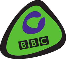 CBBC | TV Channel Wiki | Fandom