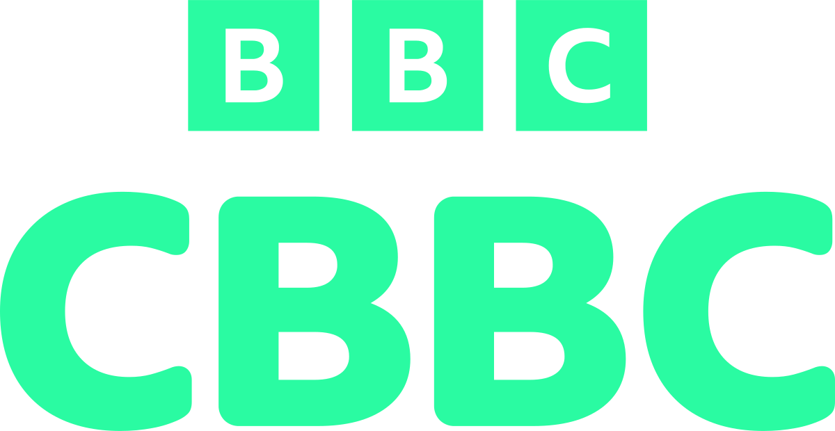 CBBC | TV Channel Wiki | Fandom