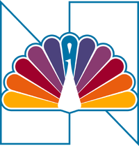 NBC | TV Channel Wiki | Fandom