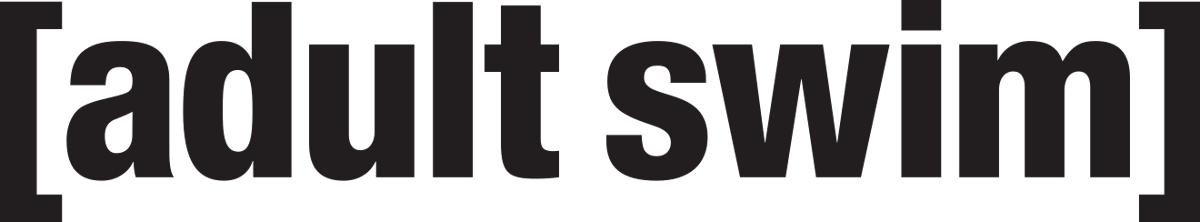 Adult Swim | TV Channel Wiki | Fandom