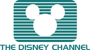 Disney Channel | TV Channel Wiki | Fandom