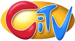 CITV | TV Channel Wiki | Fandom