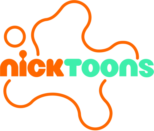 NickToons | TV Channel Wiki | Fandom