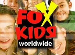 ABC Family Worldwide | TV Channel Wiki | Fandom