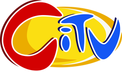 CITV | TV Channel Wiki | Fandom