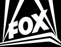 Fox | TV Channel Wiki | Fandom