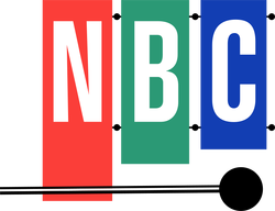 NBC | TV Channel Wiki | Fandom