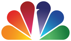 NBC | TV Channel Wiki | Fandom