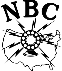 NBC | TV Channel Wiki | Fandom