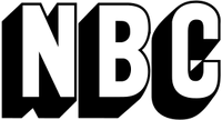 NBC | TV Channel Wiki | Fandom
