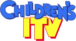 CITV | TV Channel Wiki | Fandom