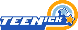 TEENick | TV Channel Wiki | Fandom