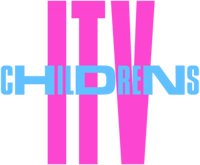 CITV | TV Channel Wiki | Fandom