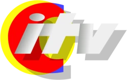 CITV | TV Channel Wiki | Fandom
