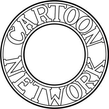 Cartoon Network | TV Channel Wiki | Fandom