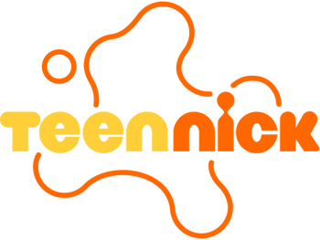 TeenNick | TV Channel Wiki | Fandom