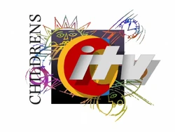 CITV | TV Channel Wiki | Fandom