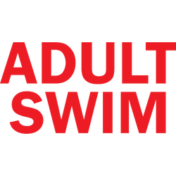 Adult Swim | TV Channel Wiki | Fandom