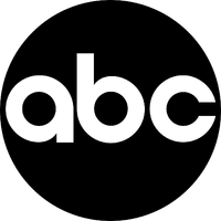 ABC | TV Channel Wiki | Fandom