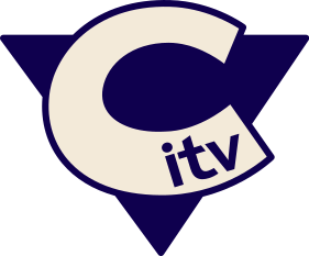 CITV | TV Channel Wiki | Fandom