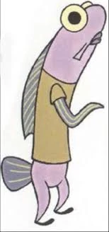 John | TV Characters Wiki | Fandom