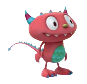 Category:Henry Hugglemonster characters | TV Characters Wiki | Fandom