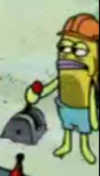 Nat Peterson | TV Characters Wiki | Fandom