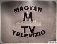 M1 (televízióadó) | Sorozatok-wiki | Fandom