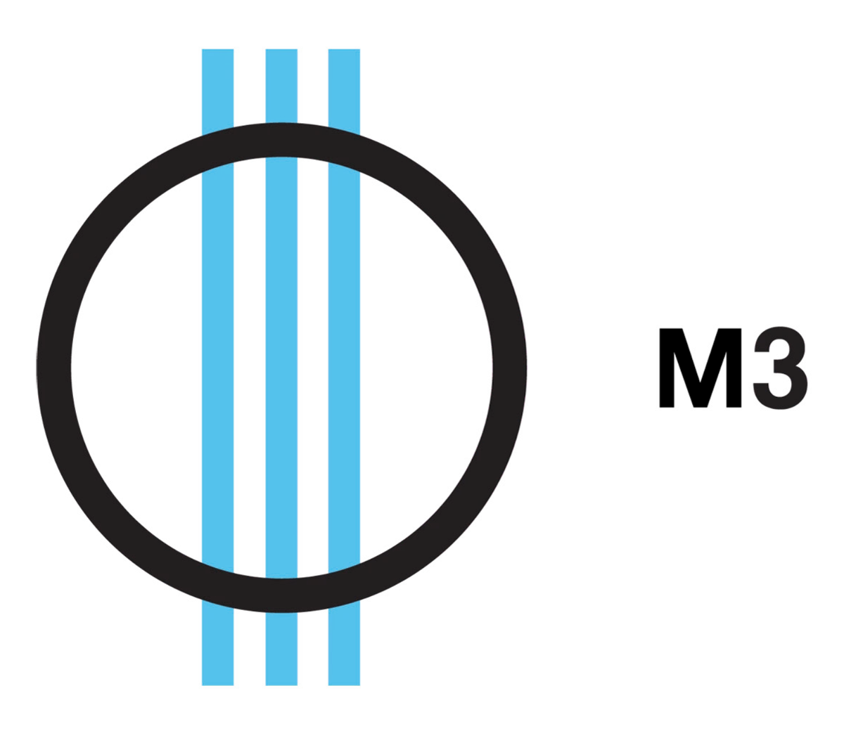 M3 (Magyarország) | Tévé Csatorna Wiki | Fandom