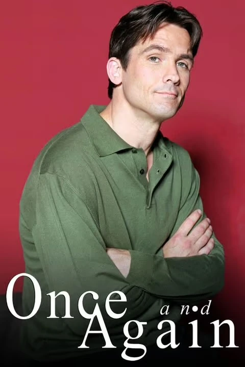 Once and Again | TV Fanon Wiki | Fandom