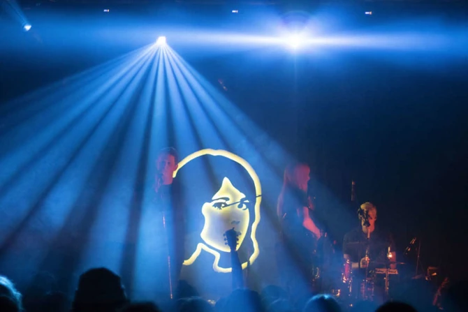 TV Girl Wiki | Fandom