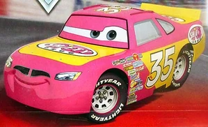 Kevin Racingtire | Tv Globinho rodrcam2009 Wiki | Fandom