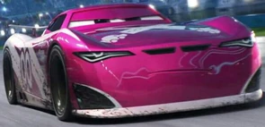 Flip Dover | Tv Globinho rodrcam2009 Wiki | Fandom