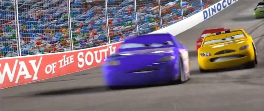 Slider Petrolski | Tv Globinho rodrcam2009 Wiki | Fandom