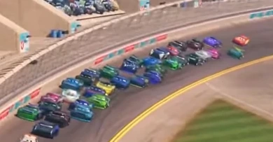 Next Generation Racers | Tv Globinho rodrcam2009 Wiki | Fandom